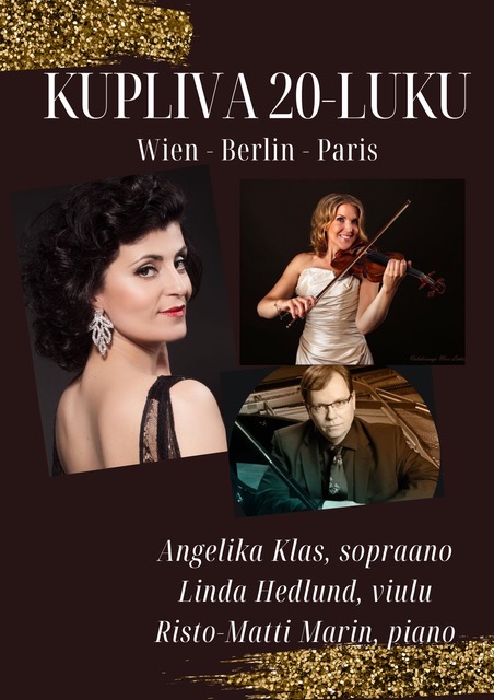 Etusivu - Nuutajärven Lasikylä