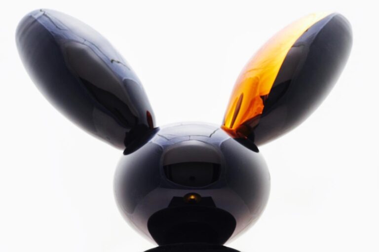 Tarina ja toimijat - Nuutajärven Lasikylä